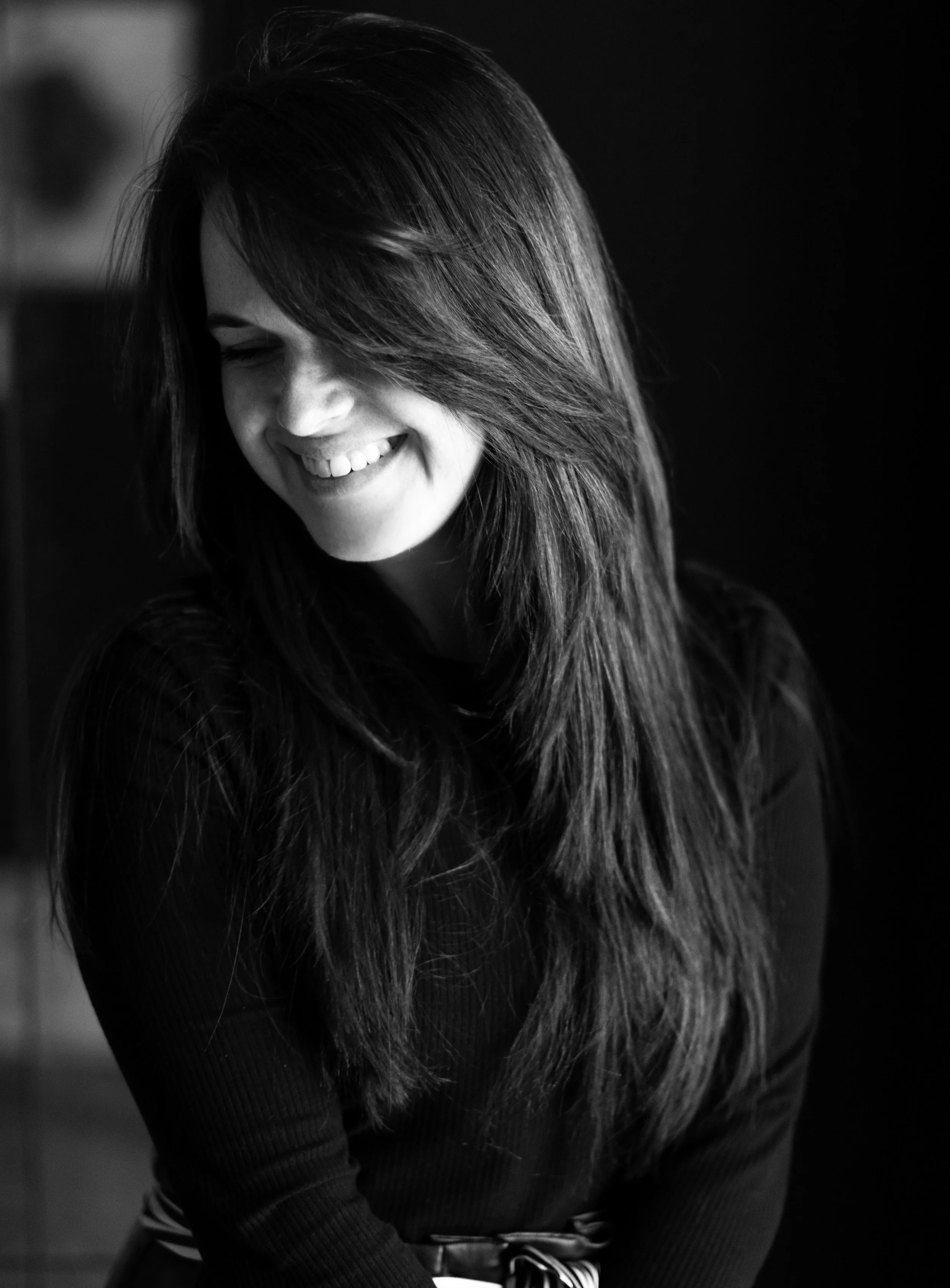 ABOUT — Schilling & Co.