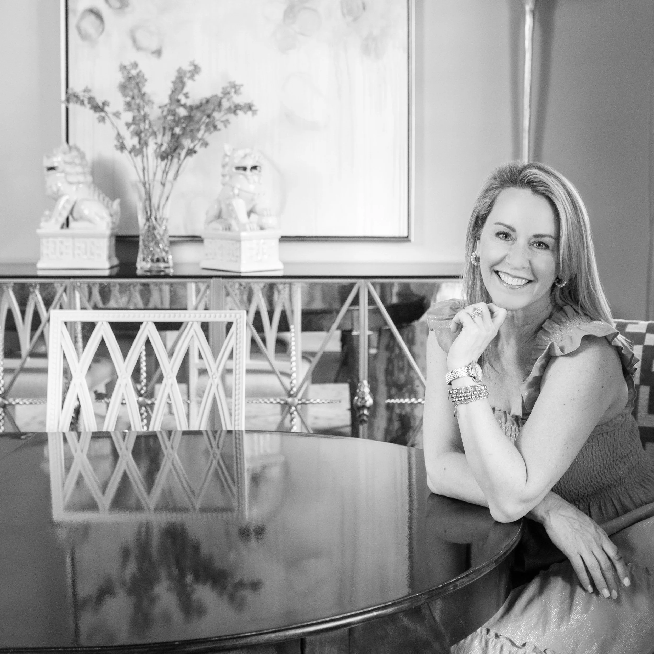 ABOUT — Schilling & Co.