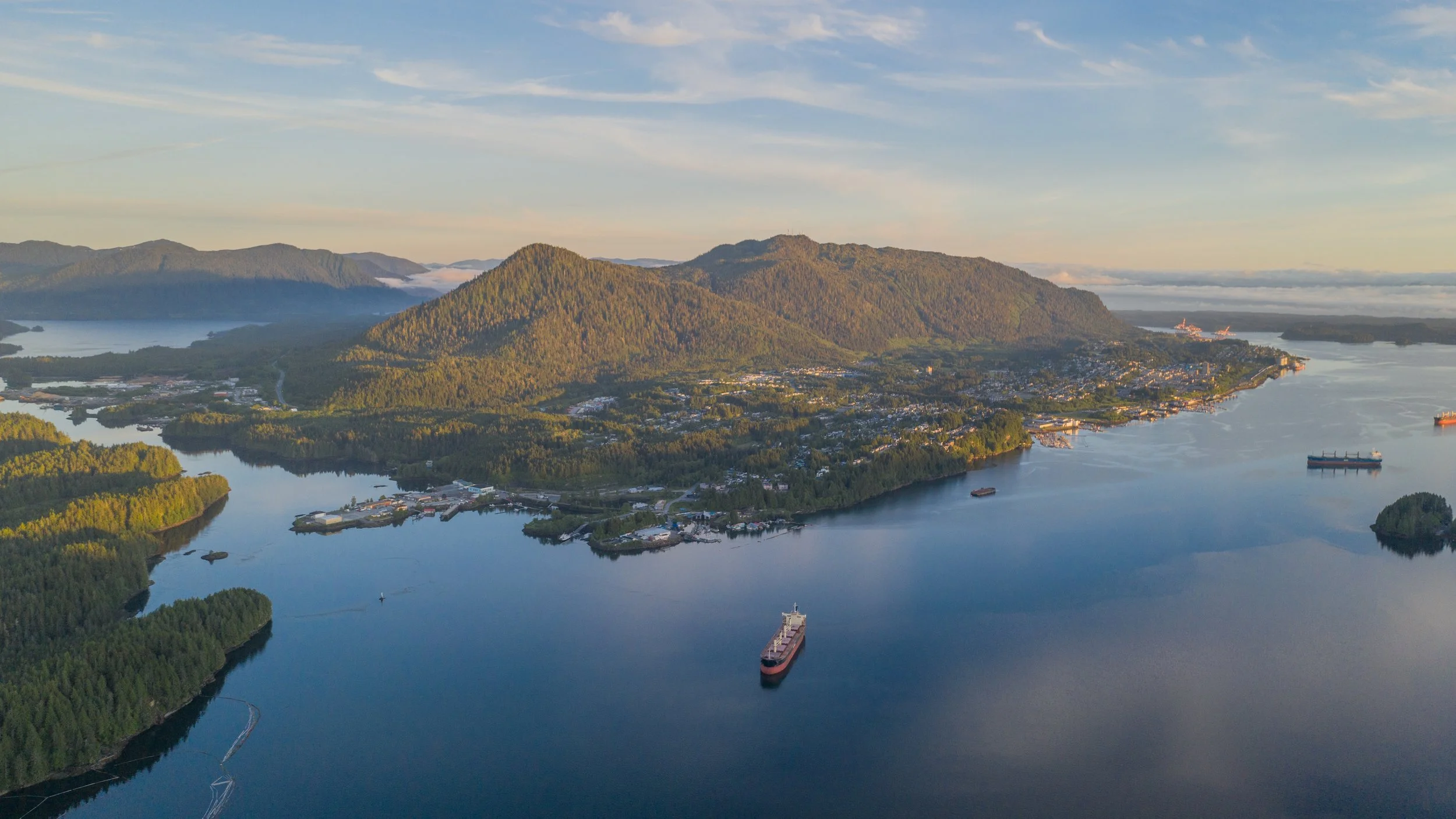 Clearly Coastal Photography