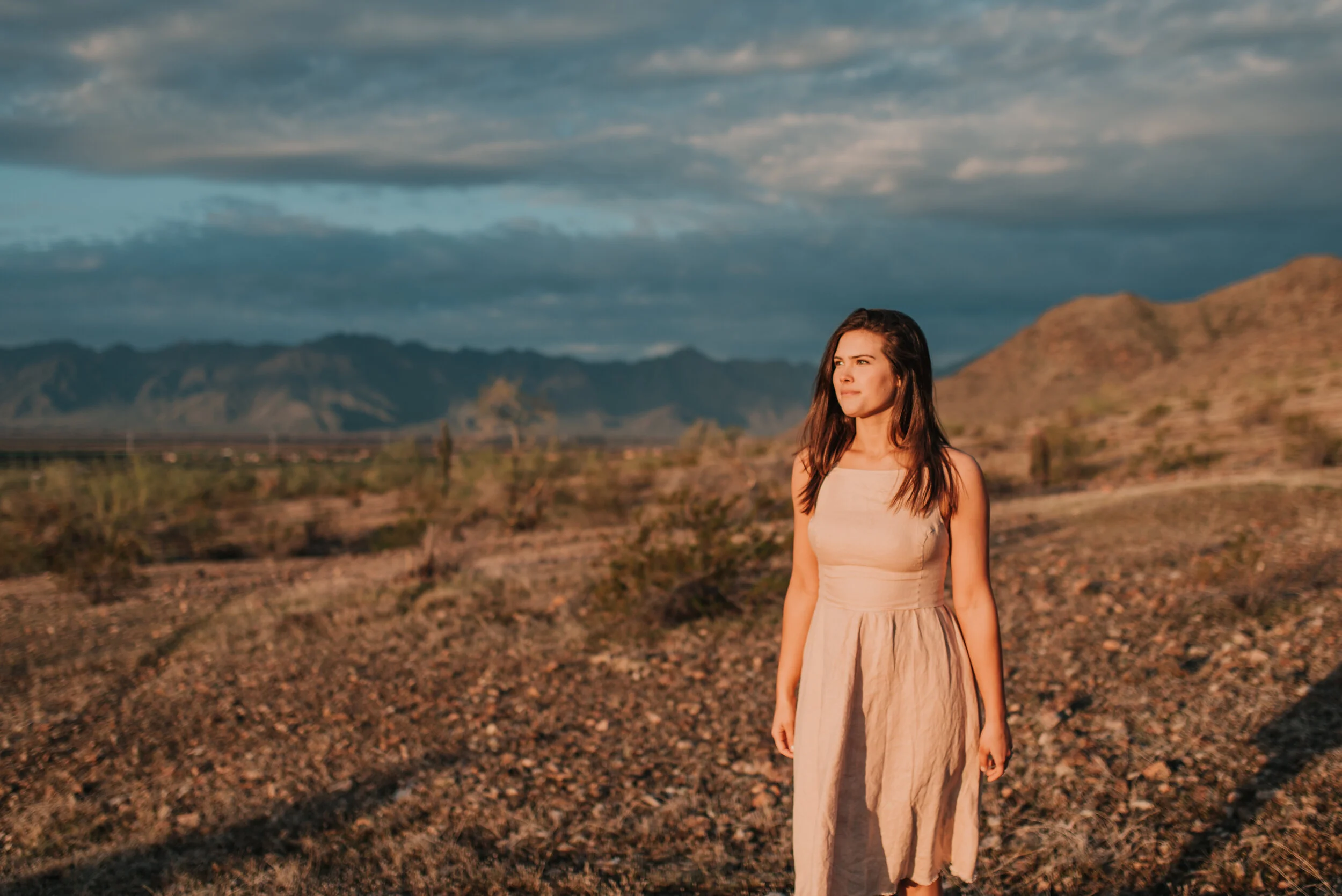 Alexandra Radway Functional Nutritional Therapy