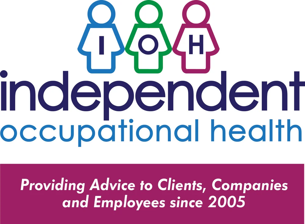 Independent Occupational Health