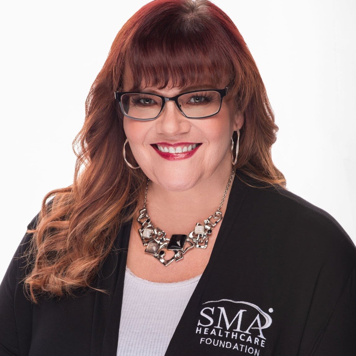 Chapter Leadership — Florida Public Relations Association Volusia ...