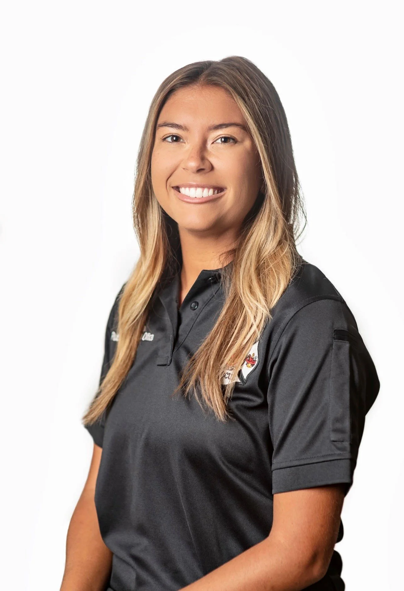 Chapter Leadership — Florida Public Relations Association Volusia ...