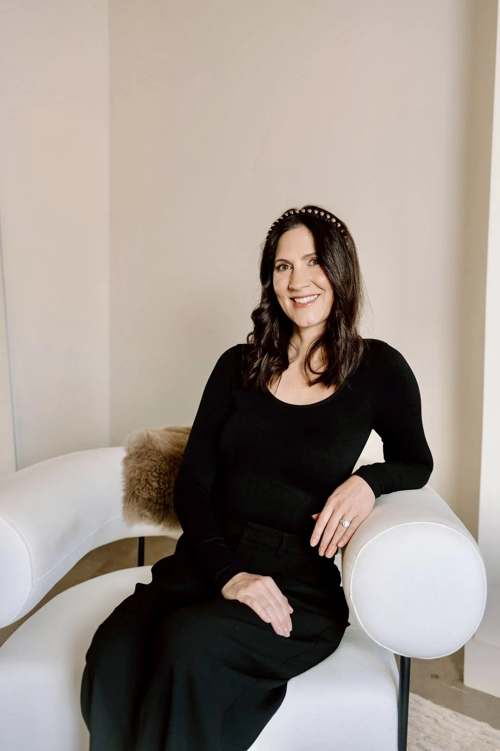 Meet the Experts Behind Elo Skin | Your Skin Care Specialists — elo skin