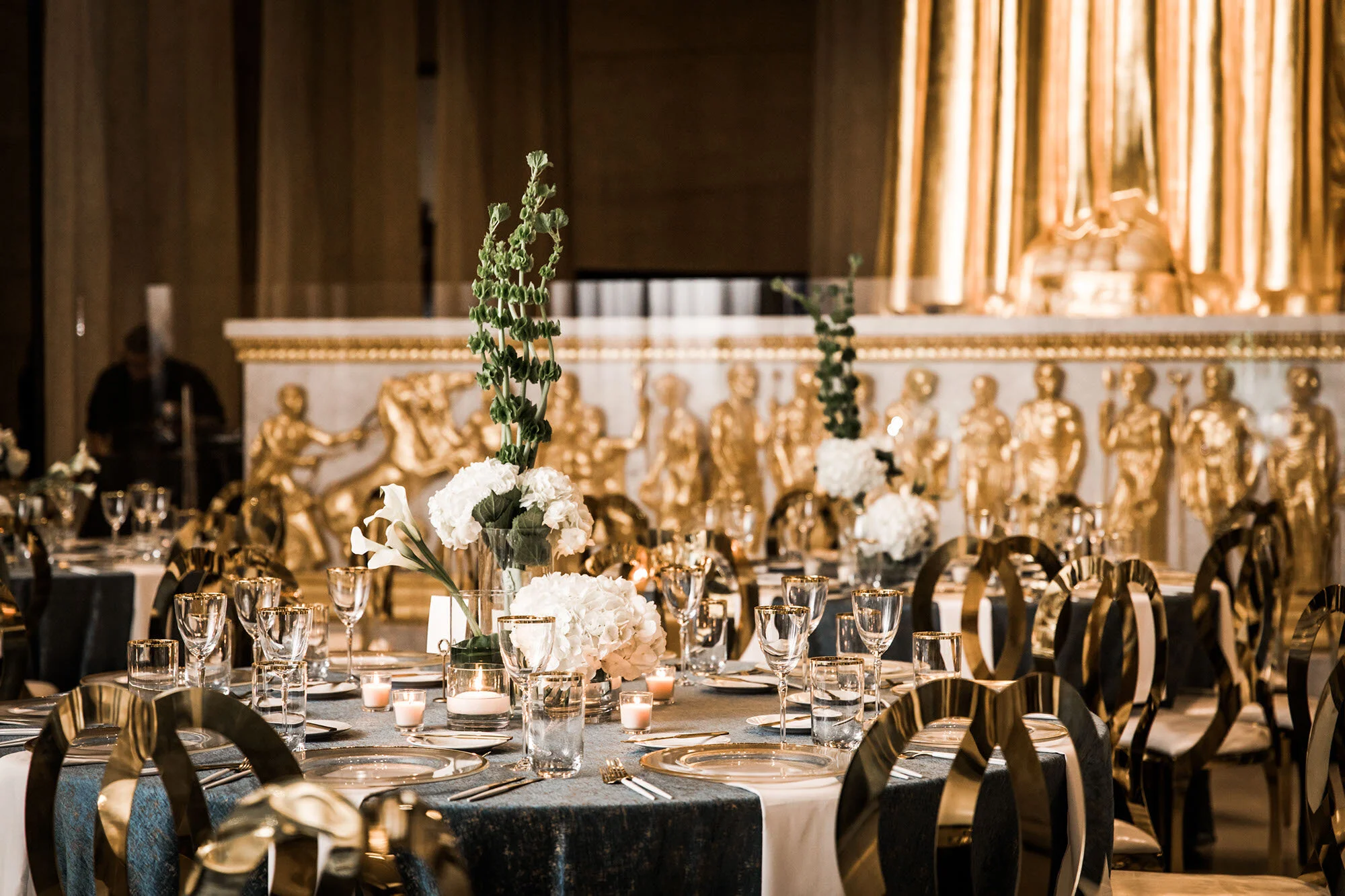 Hours & Admission — The Parthenon