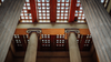Architecture Tour | The Parthenon