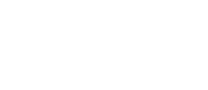 FAQs | The Parthenon