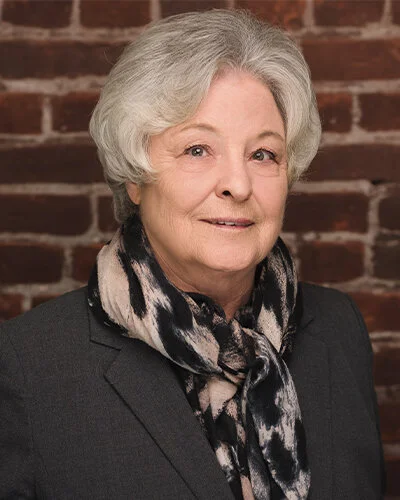 Attorneys - Eureka, Ca — The Mitchell Law Firm, LLP