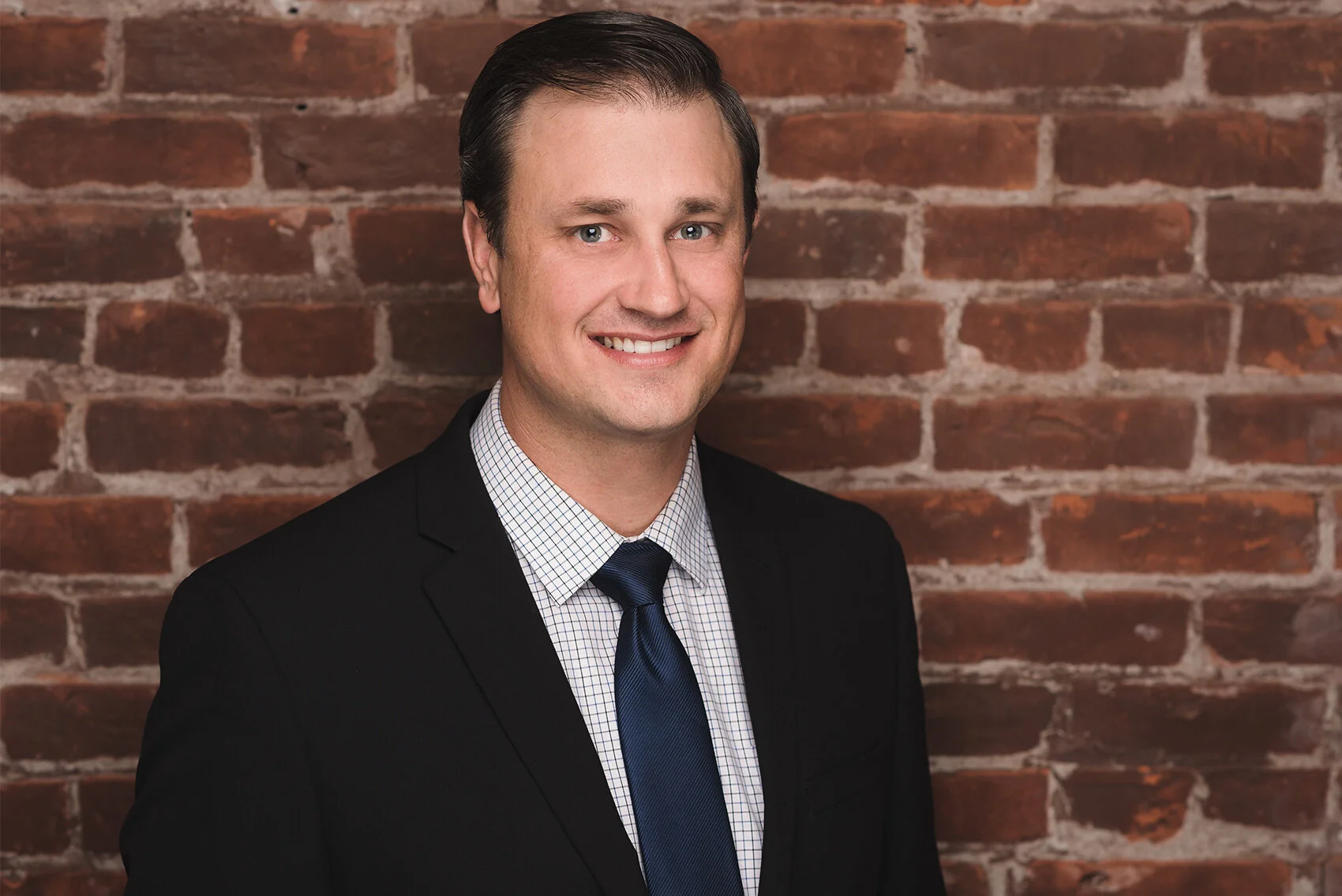 Ryan T. Plotz — The Mitchell Law Firm, LLP