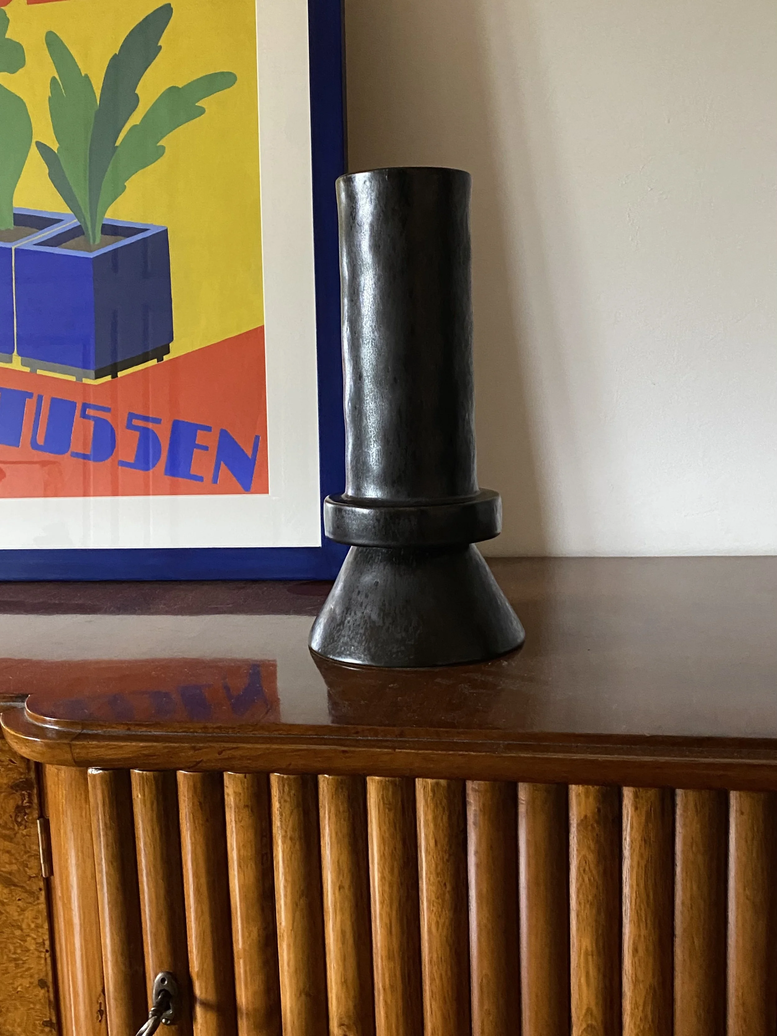 80s Memphis & Postmodern Design — AENIGMA DESIGN GALLERY