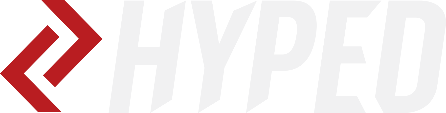 General 4 — 2023 K9 5K