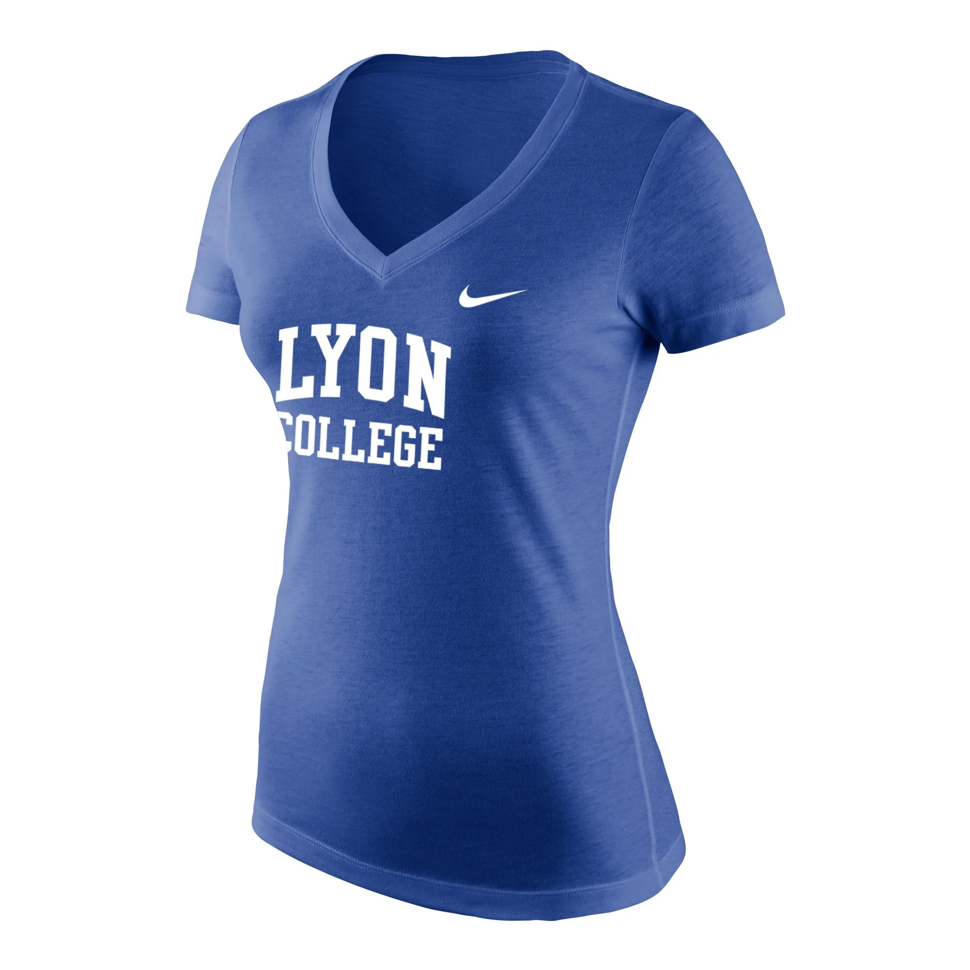 The Scot Shop | Lyon College Bookstore