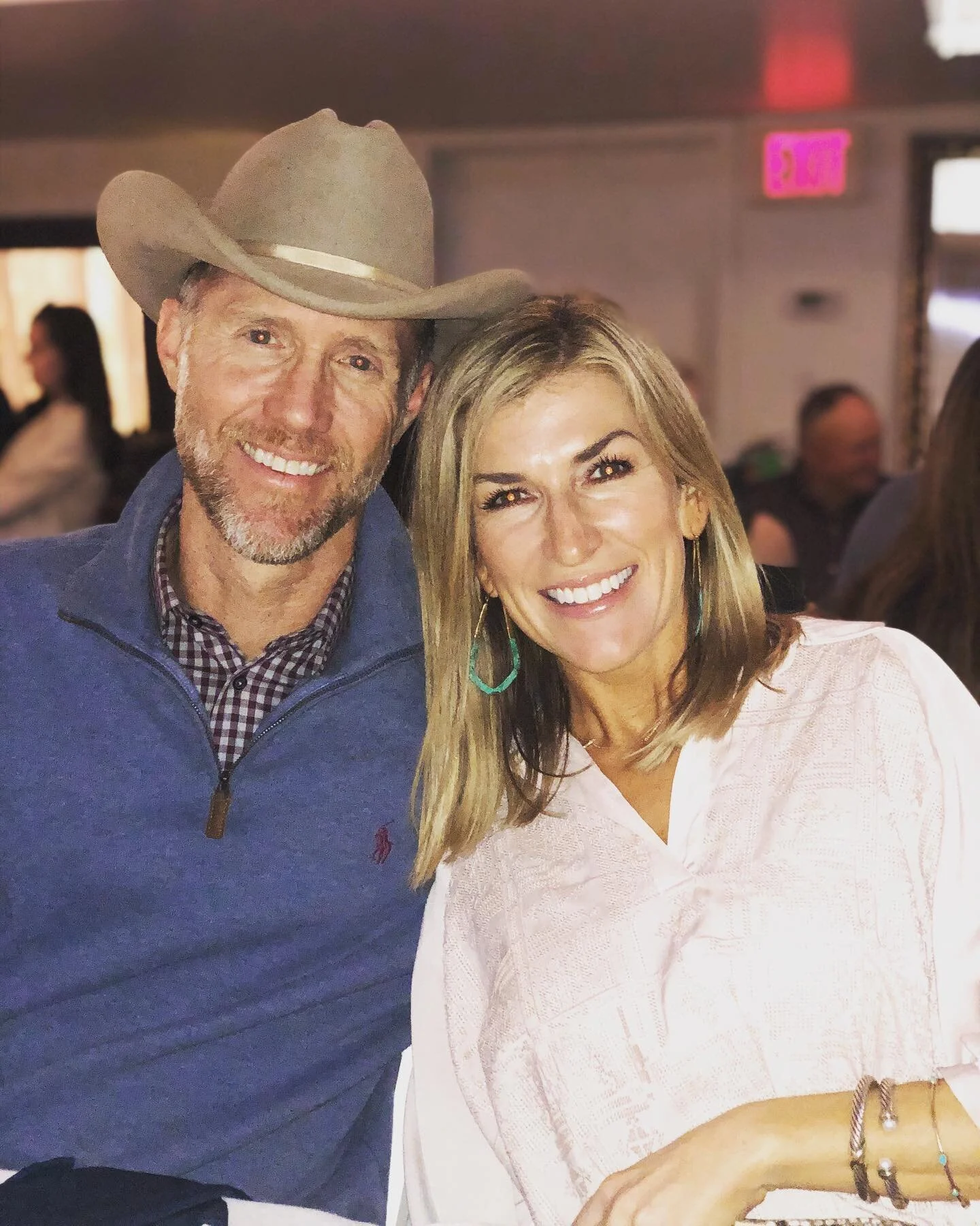 Team 1 — Caffey & Sons