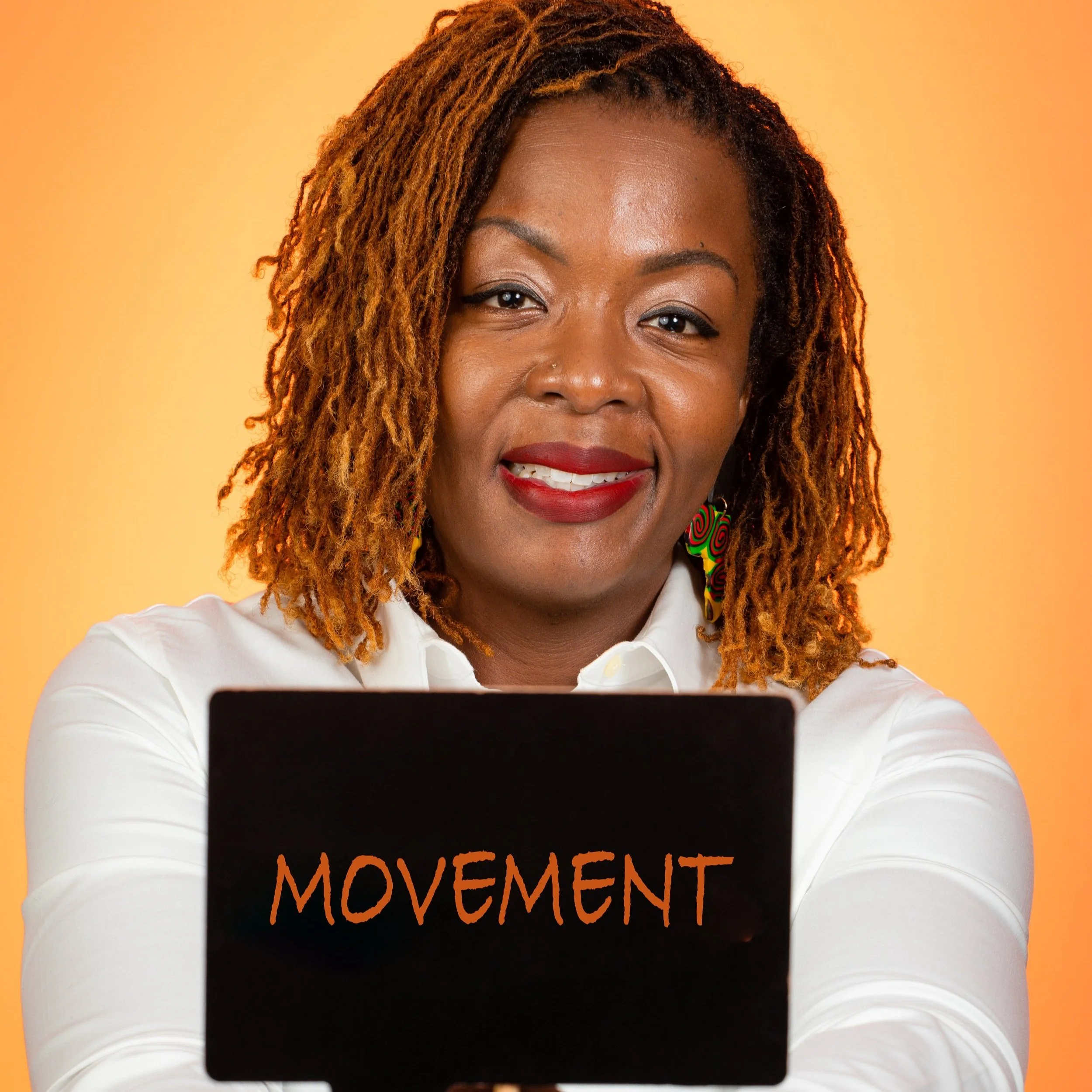 Team — Ryan White Wellness Center