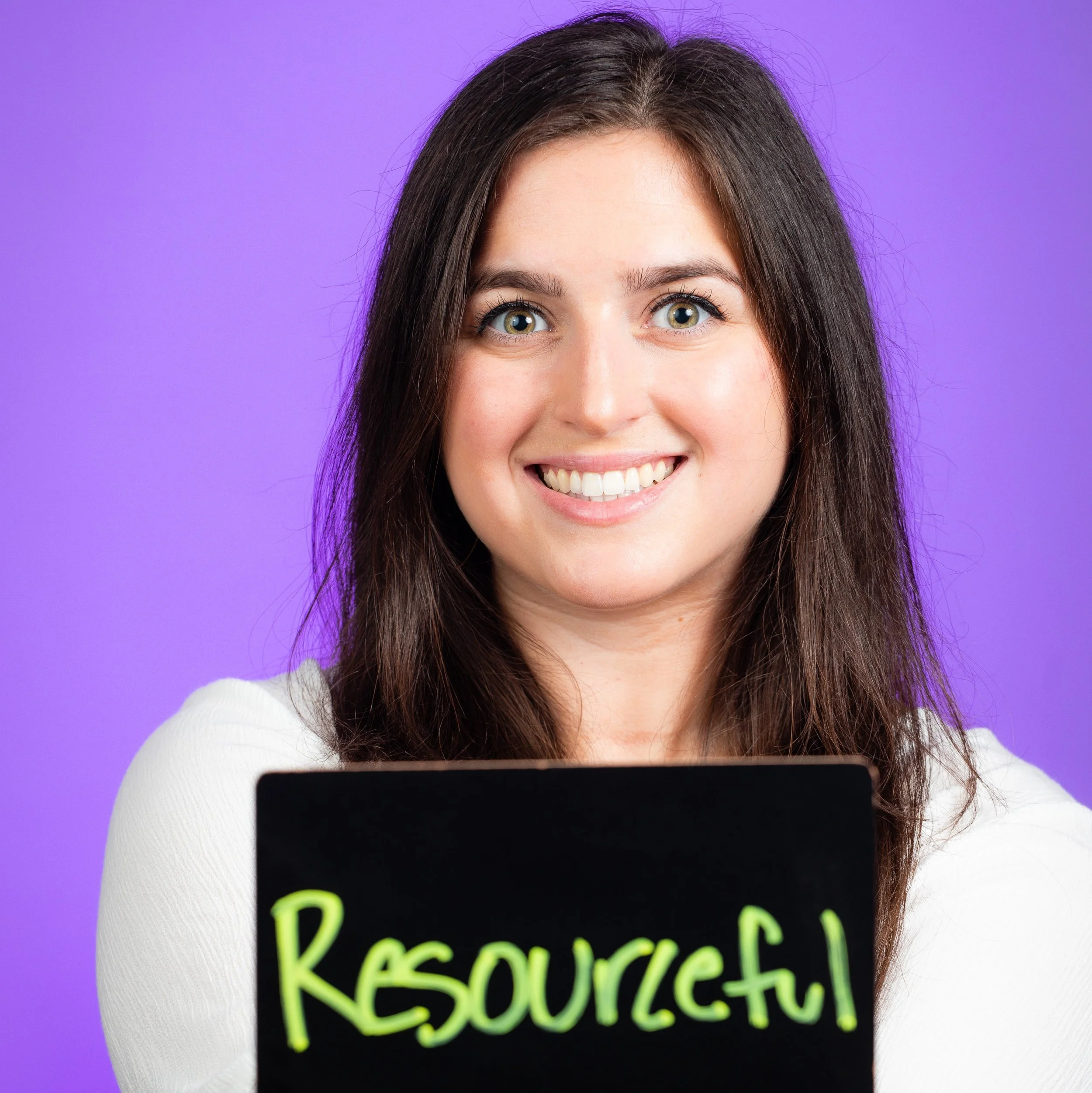 Team — Roper St. Francis Health Services Center