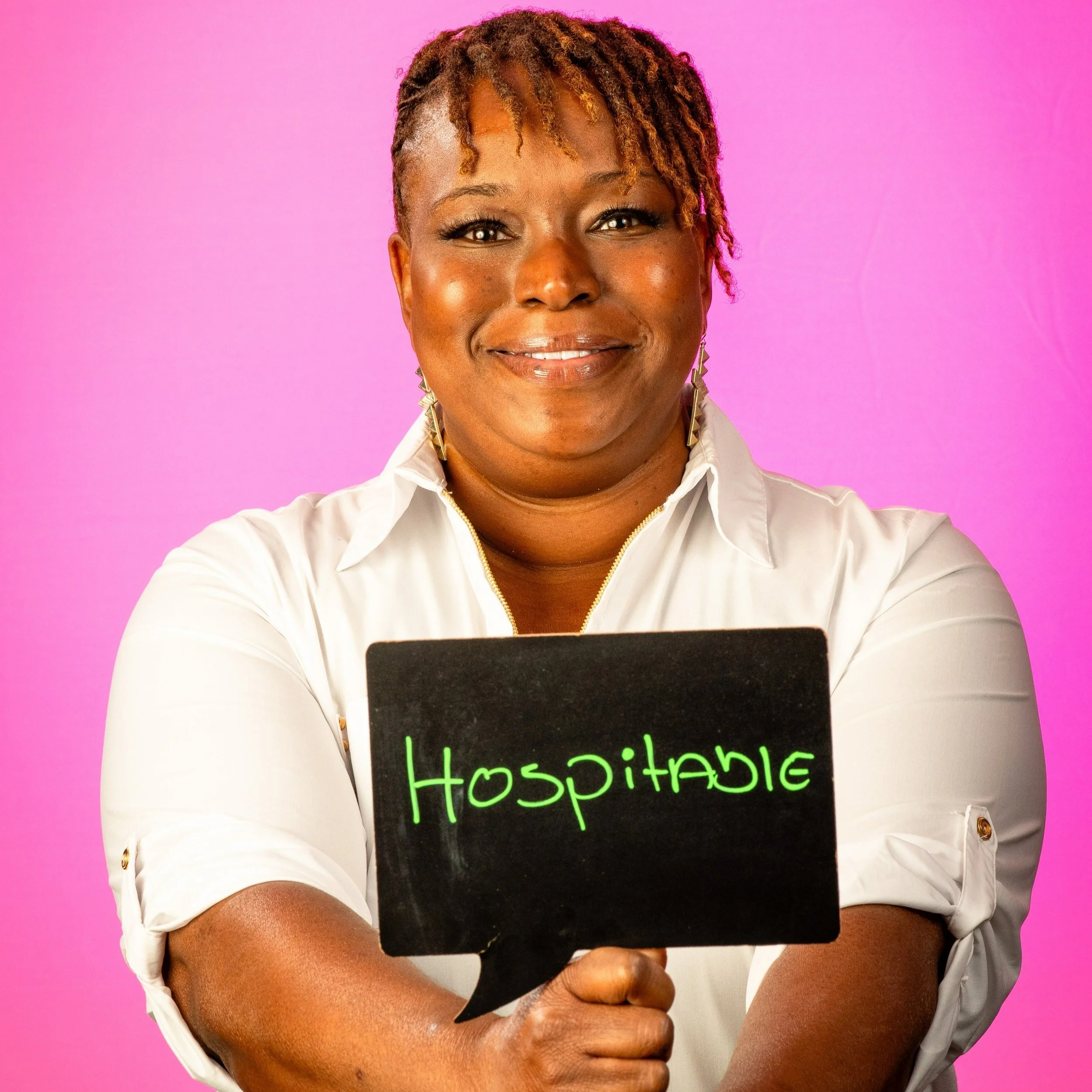 Team — Roper St. Francis Health Services Center