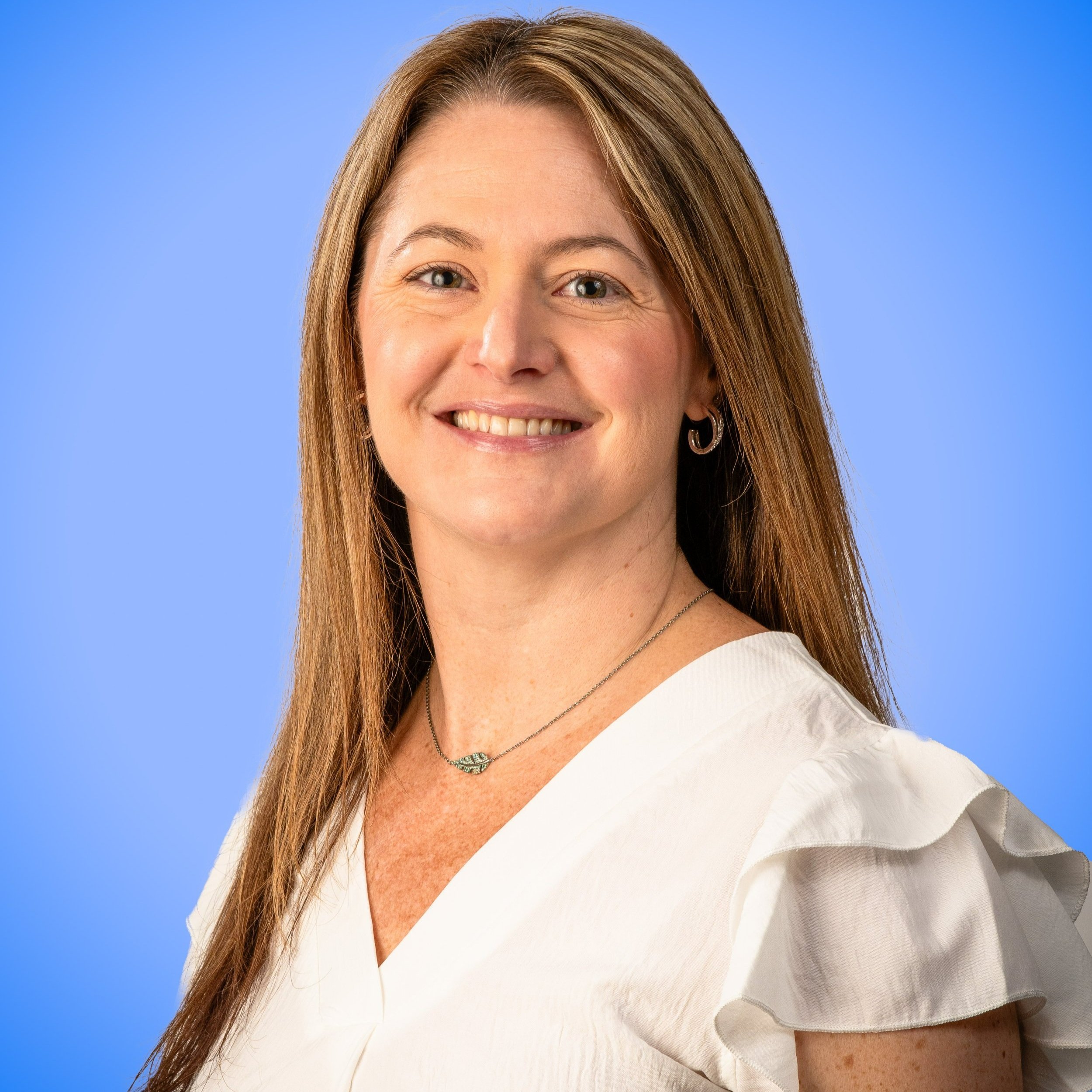 Team — Roper St. Francis Health Services Center