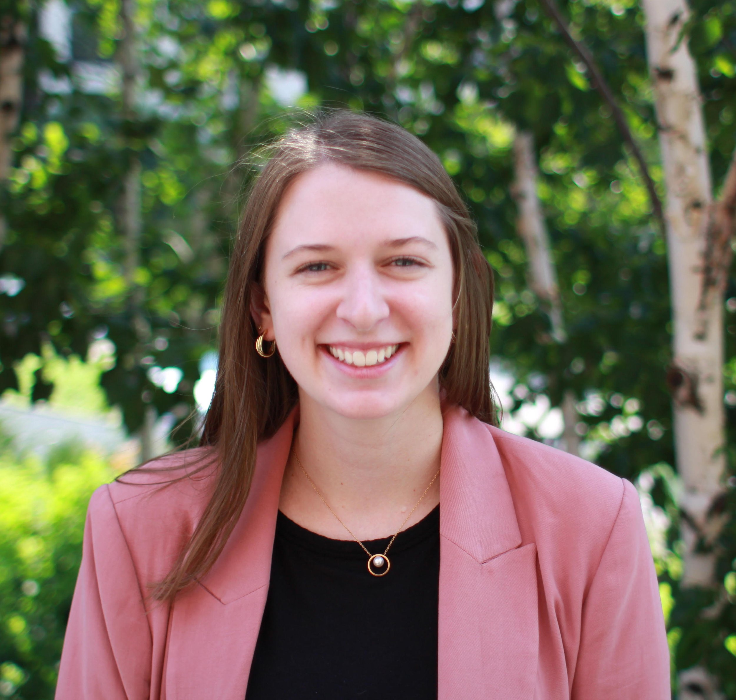 About ALP — Asylum Law Project