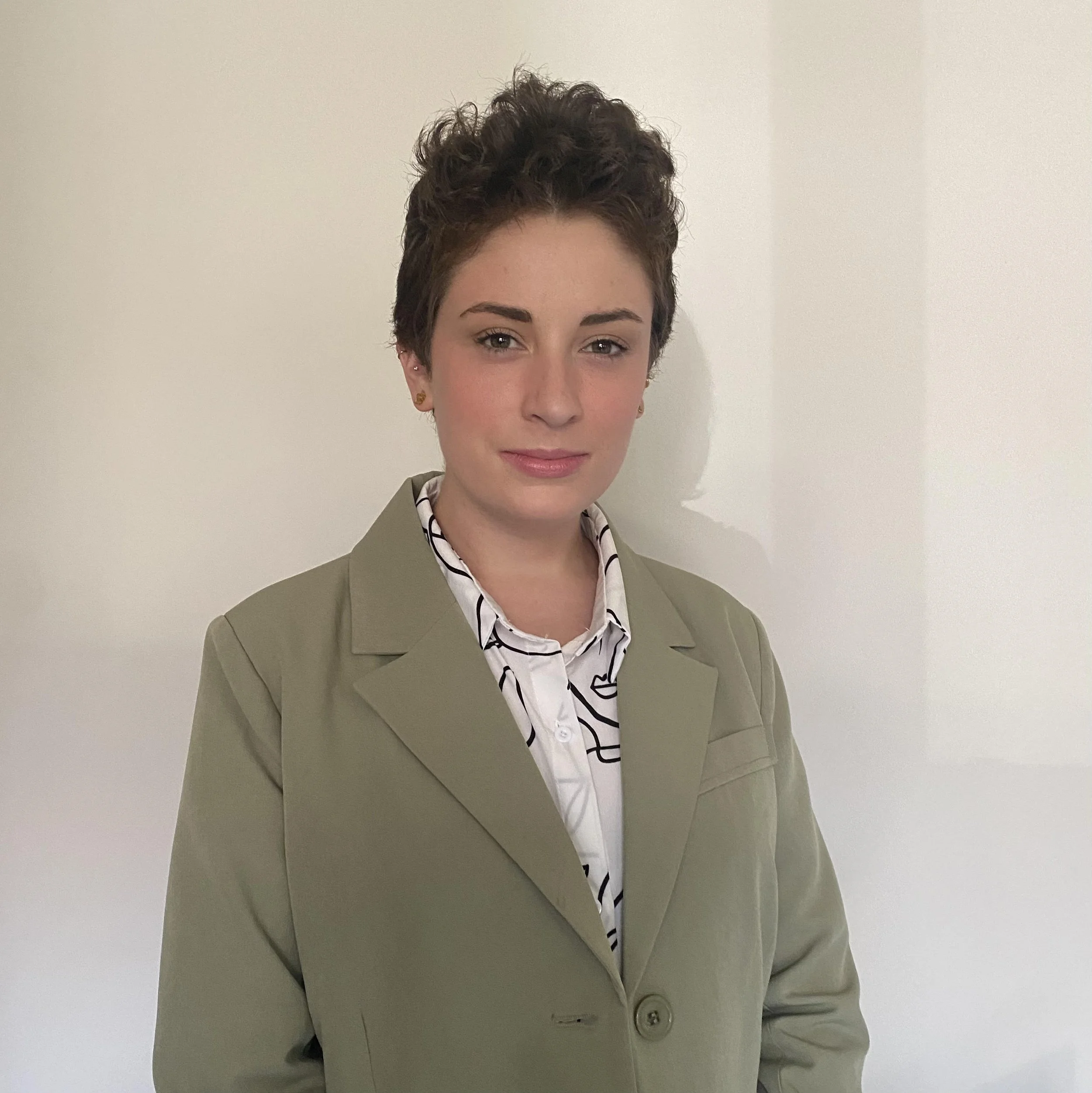 About ALP — Asylum Law Project