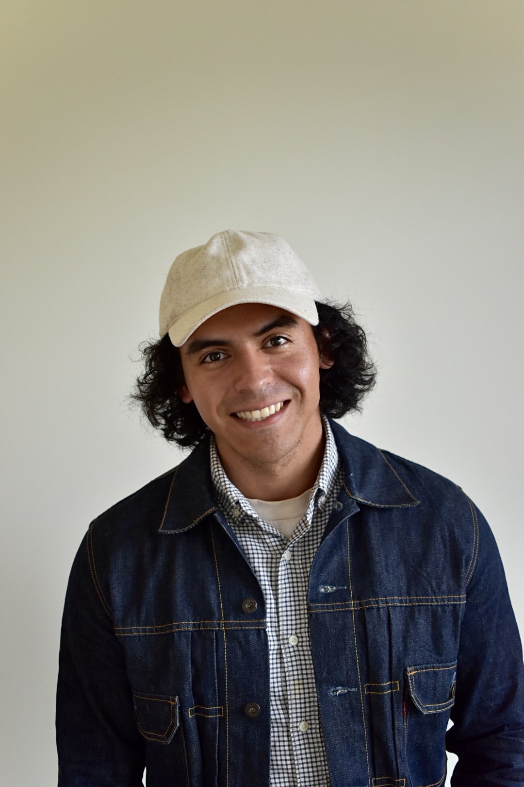 About ALP — Asylum Law Project