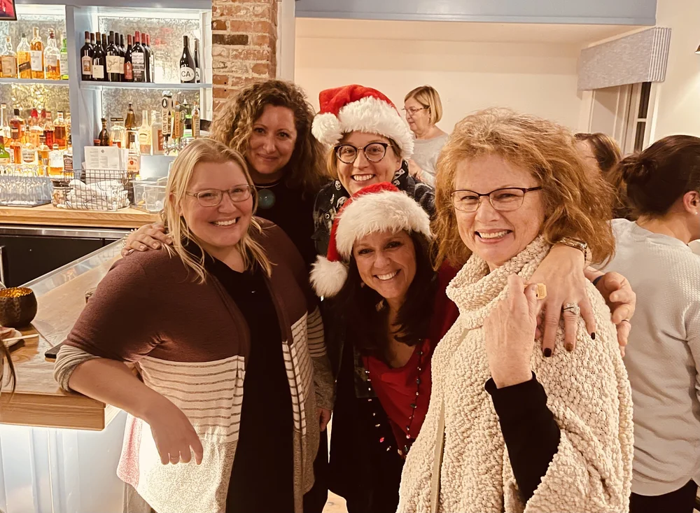 CHEEVER TAVERN NORWELL RESTAURANT–ABOUT