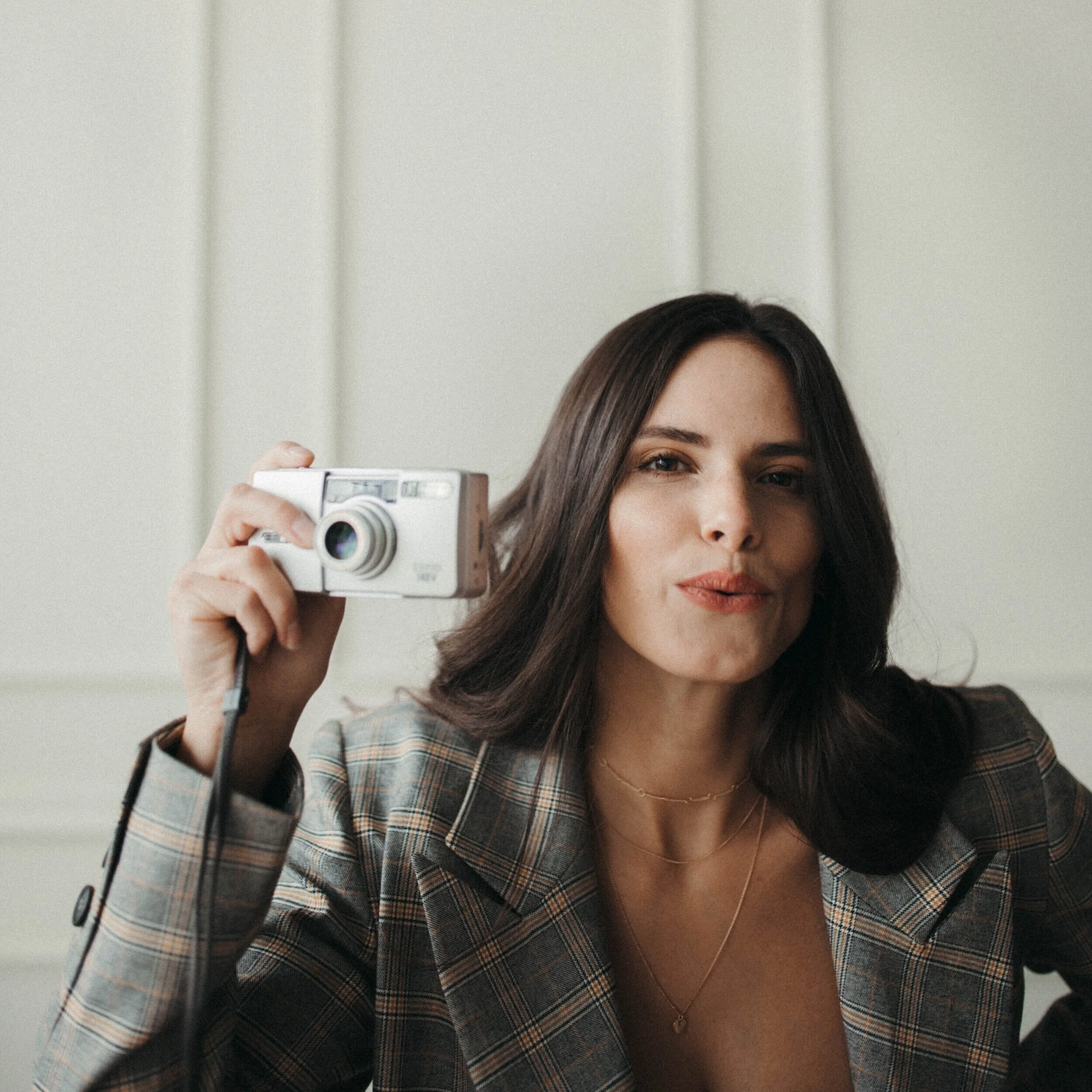 Sarah Jay Photography