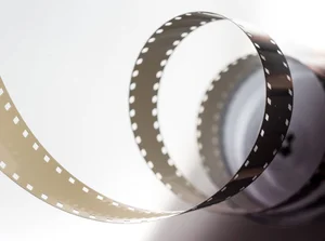 Book/Movie/TV Agent — Savvy Literary