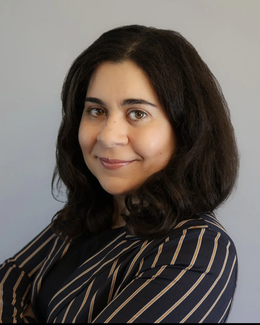 Team 1 — Savvy Literary