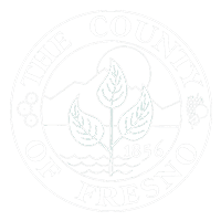 About Us — HD Matthews Demolition