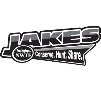 Nukem Hunting - Grab and Go Hunting Blinds