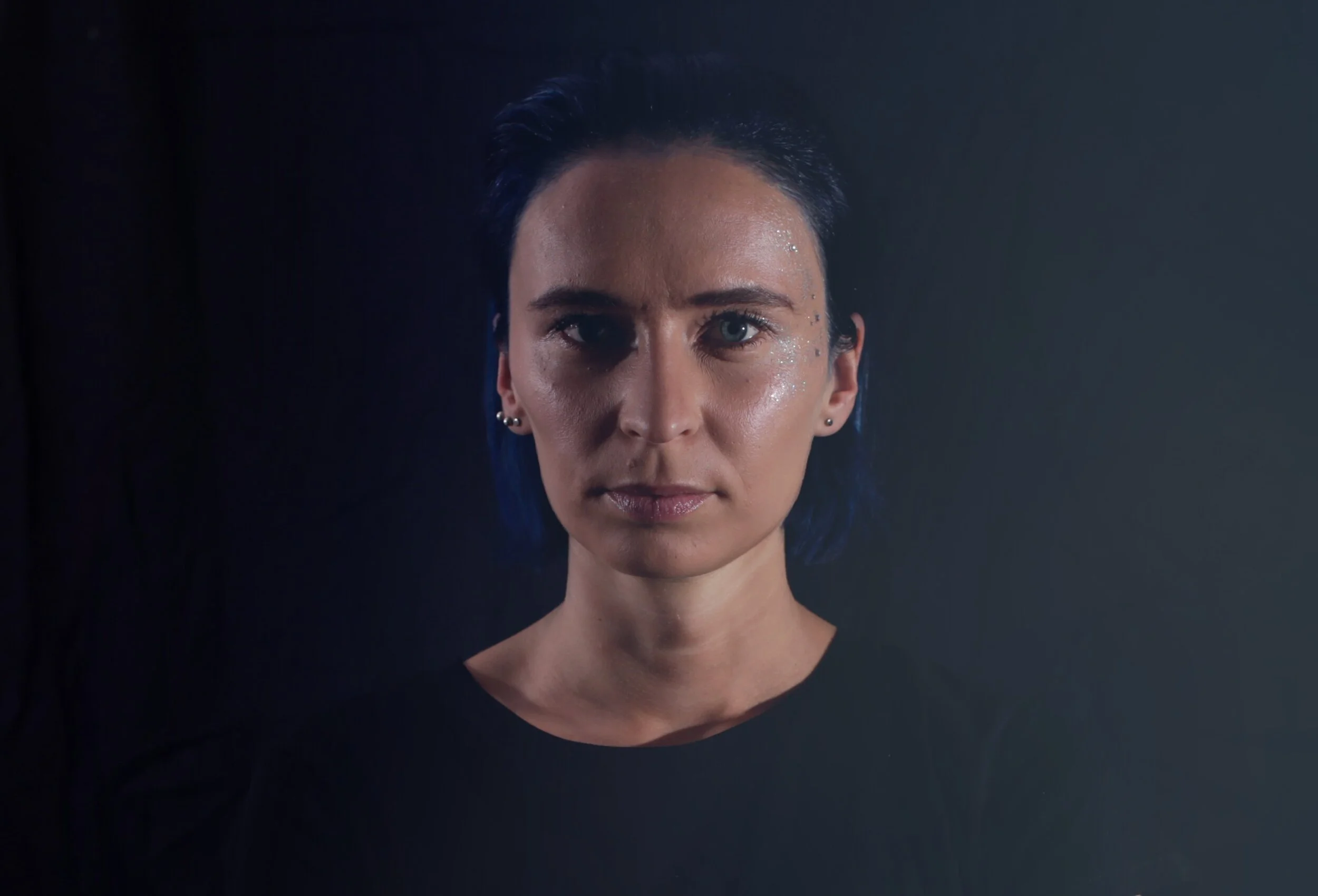 Gallery — EMMA RAUNIO