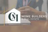 C&M Home Builders