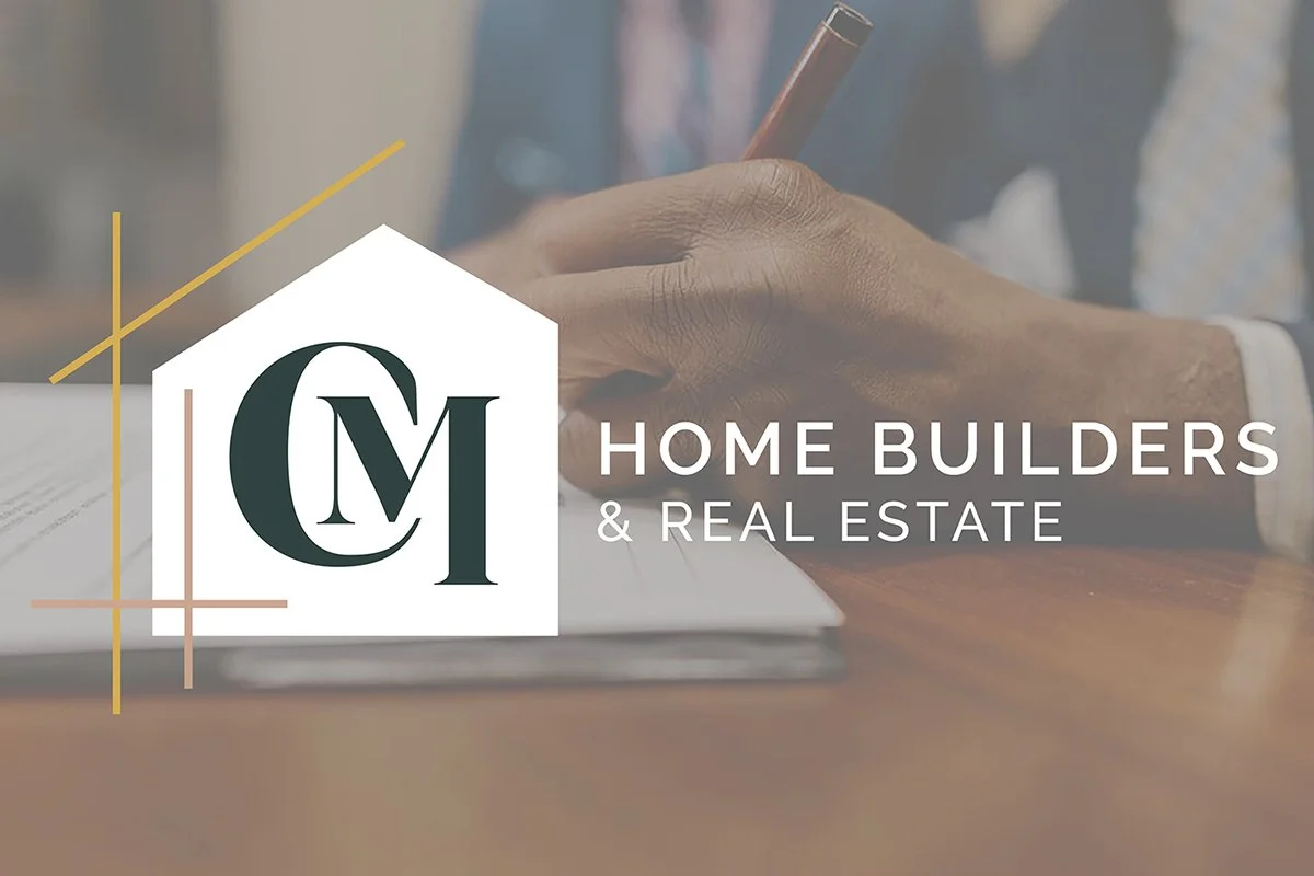 C&M Home Builders