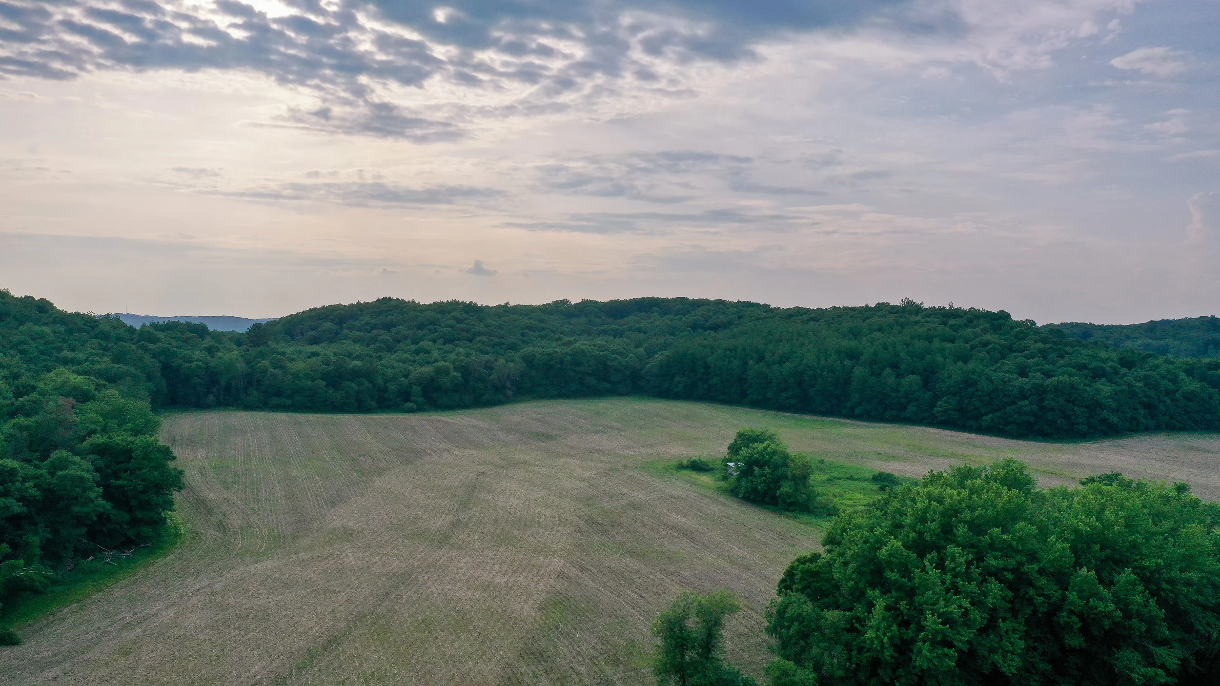 Juniper Ridge — C&M Home Builders