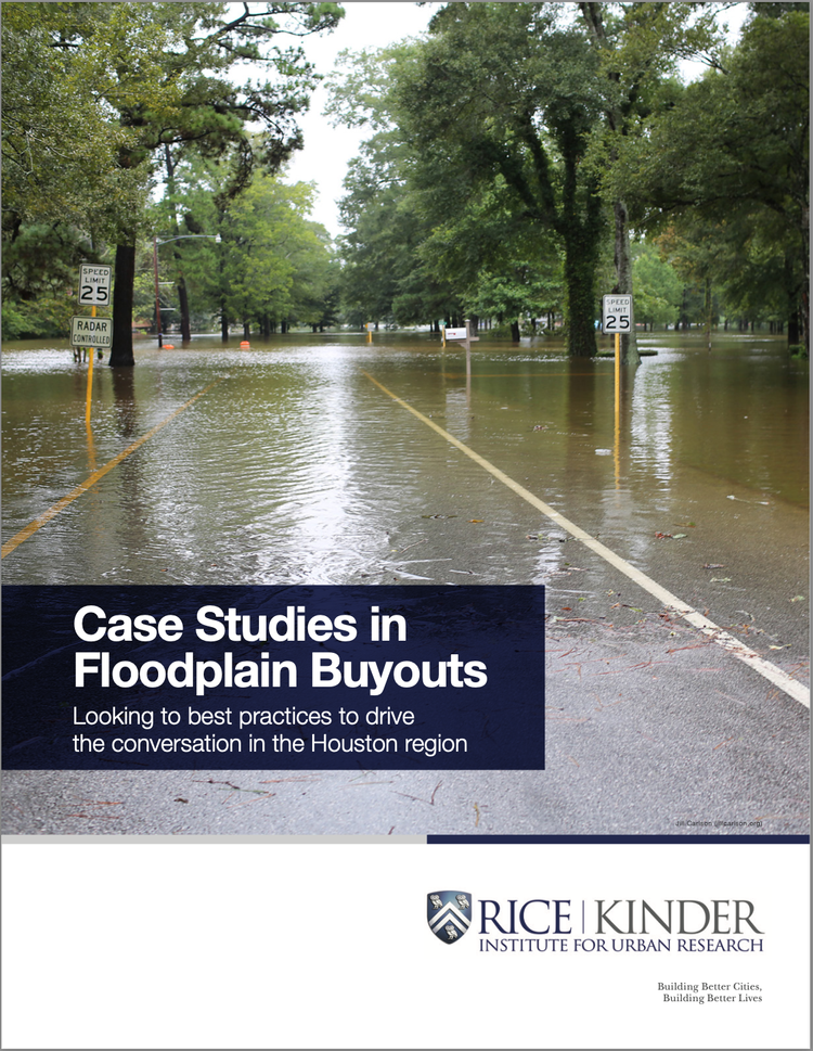 Buy-In Library — Buy-In