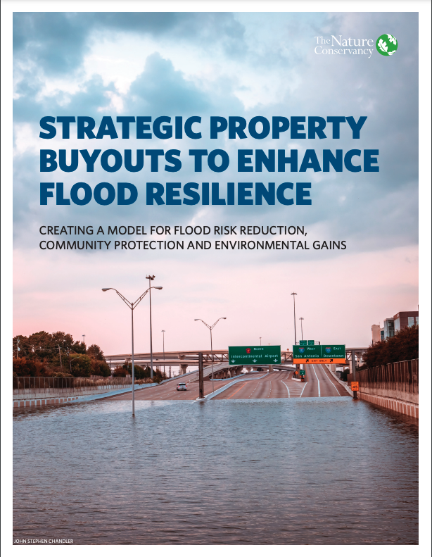 Buy-In Library — Buy-In