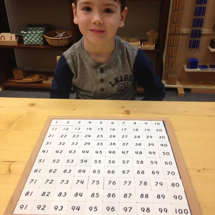 Supply Fee Joyful Scholars Montessori supply-fee-joyful-scholars-montessori