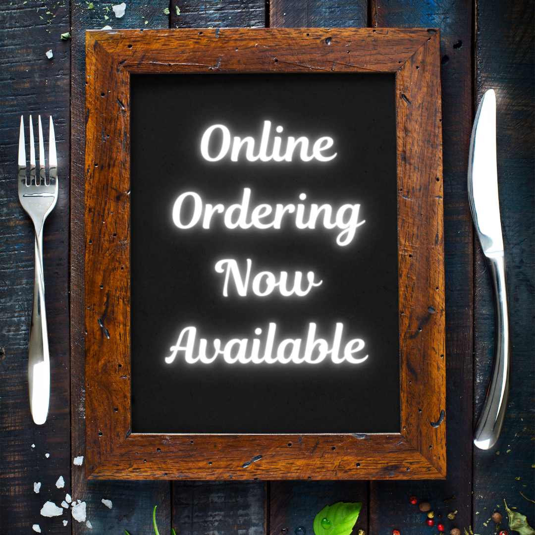 Untitled [www.mnsmokellc.com]