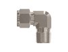 Tylok Instrumentation Tube Fittings - Stainless Steel, Carbon Steel ...