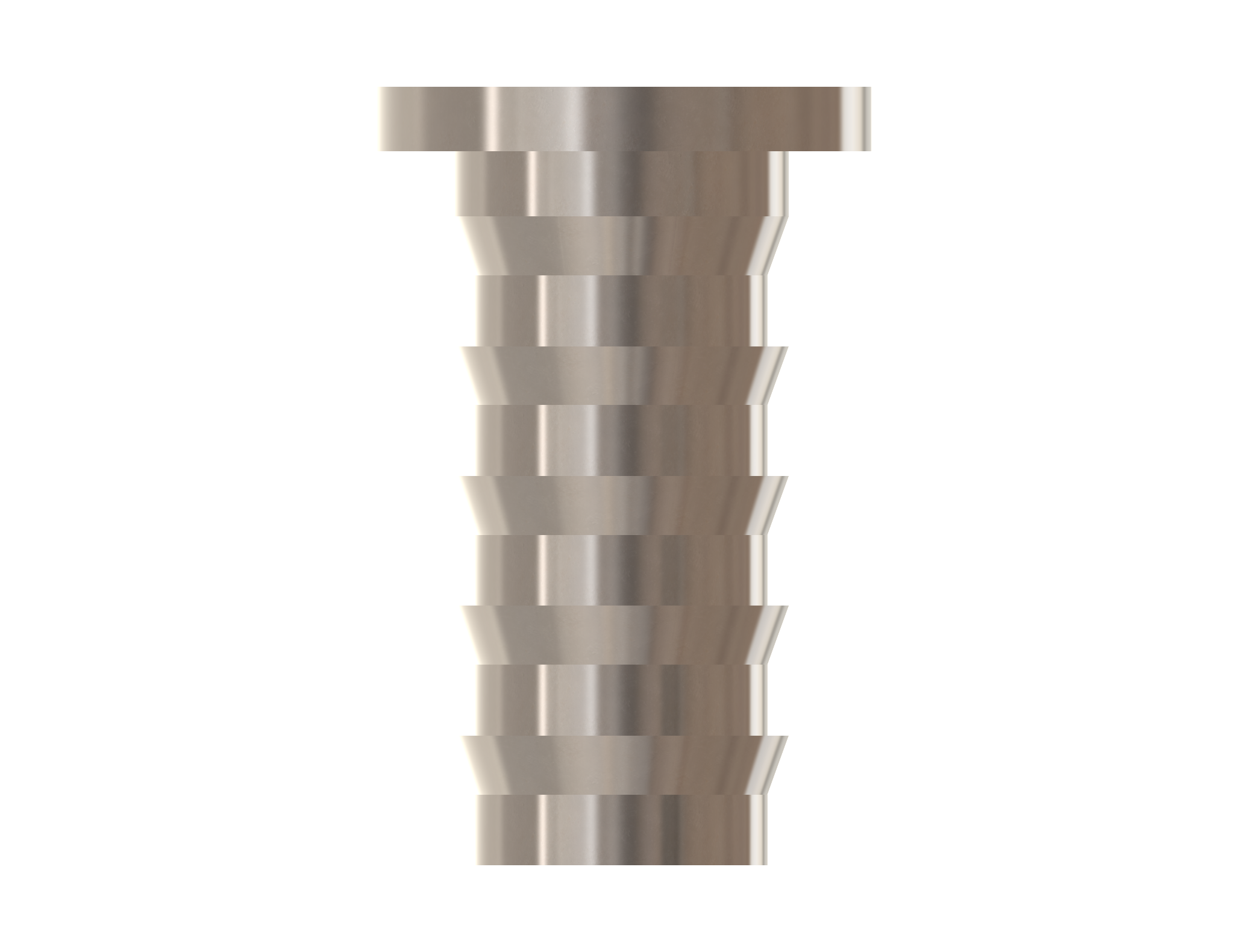 Tylok Tube Fittings - Plugs, Caps & Inserts