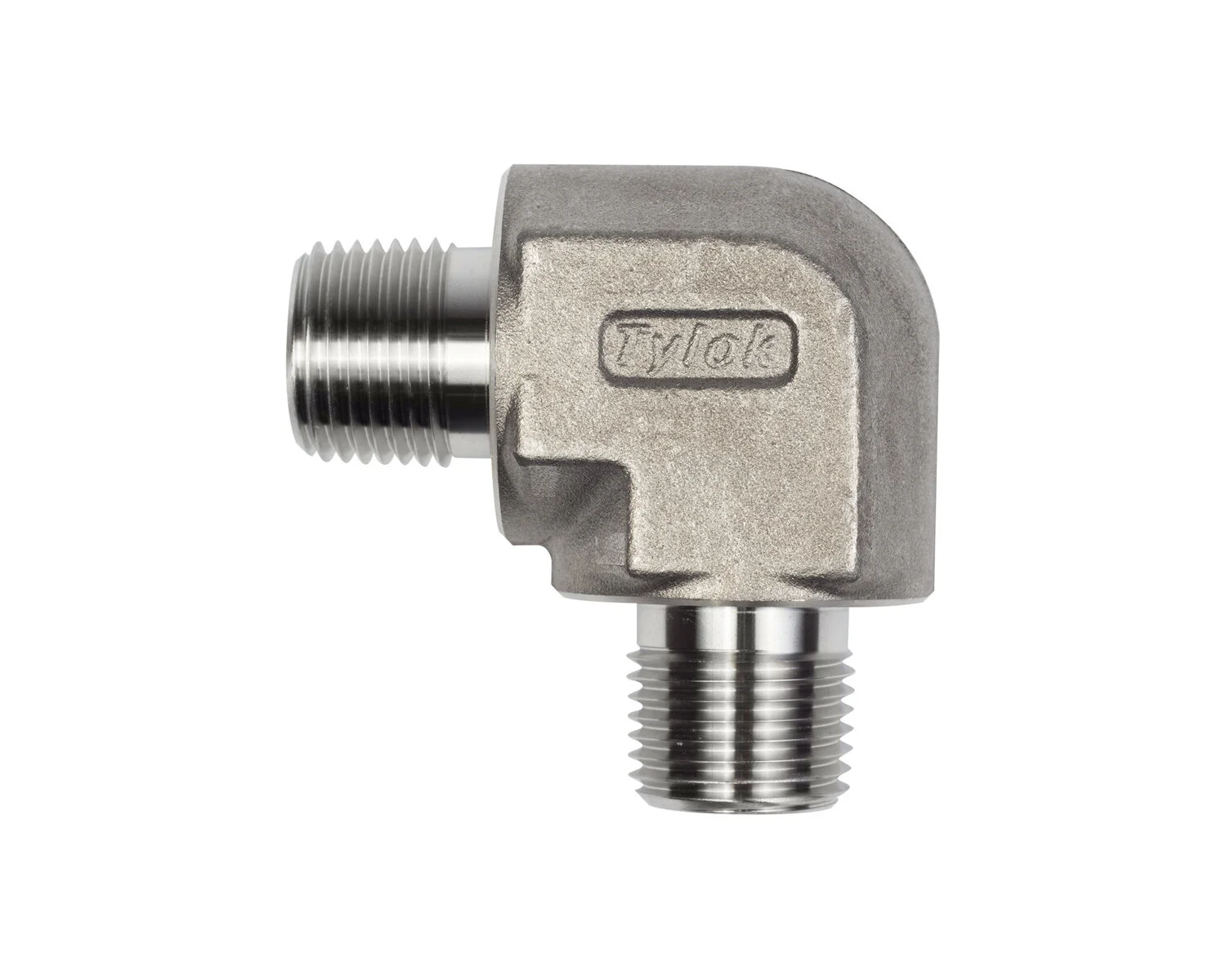Tylok Instrumentation Pipe Fittings - Stainless Steel, Carbon Steel ...