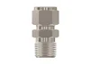Tylok Instrumentation Tube Fittings - Stainless Steel, Carbon Steel ...