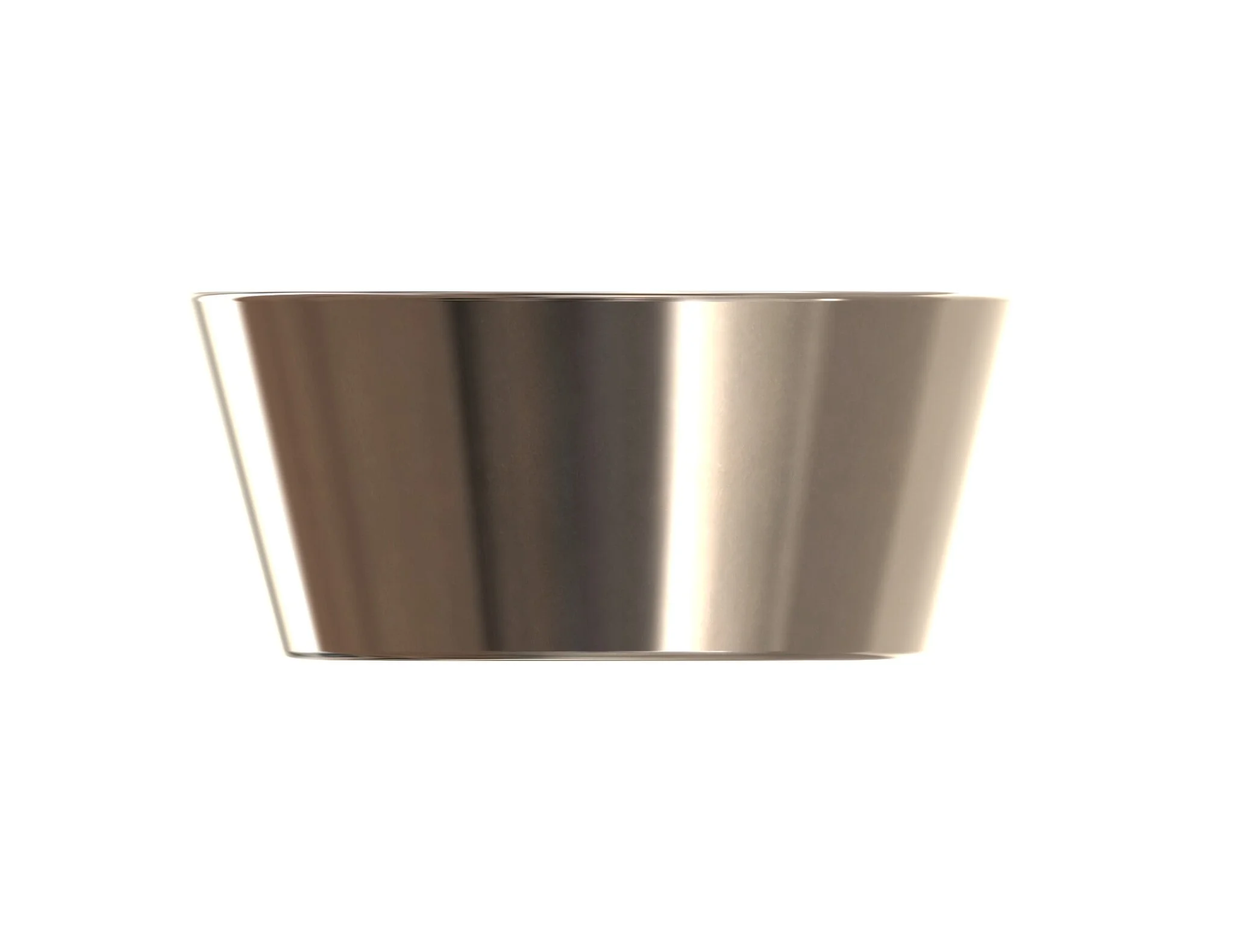 Tylok Tube Fittings - Plugs, Caps & Inserts