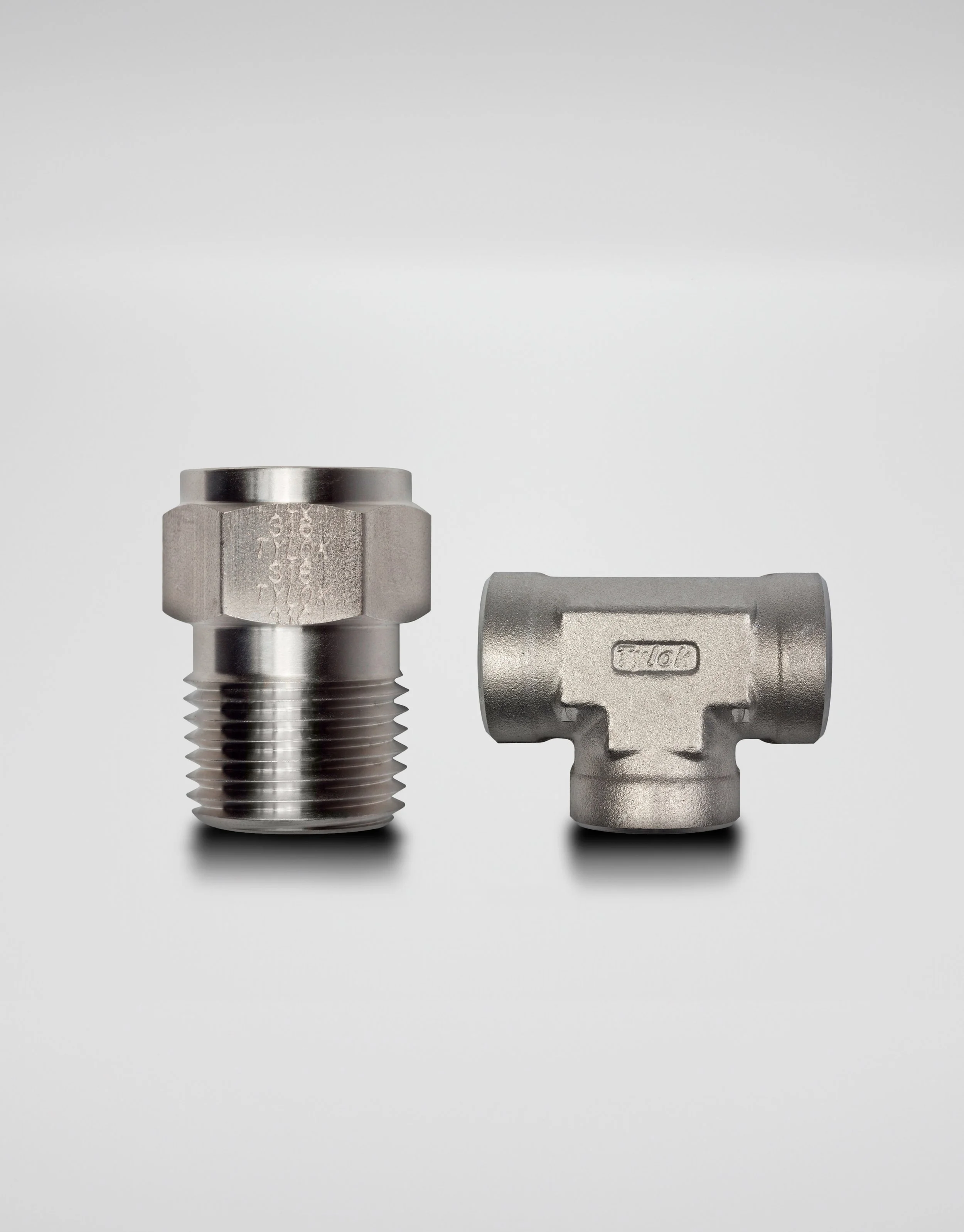 Product Catalogs | Tylok Fittings and Valves – Browse & Download PDFs
