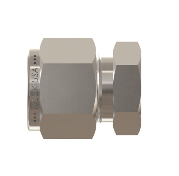 Tylok Instrumentation Tube Fittings - Stainless Steel, Carbon Steel ...