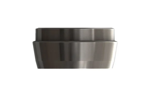 Tylok Tube Fittings - Plugs, Caps & Inserts