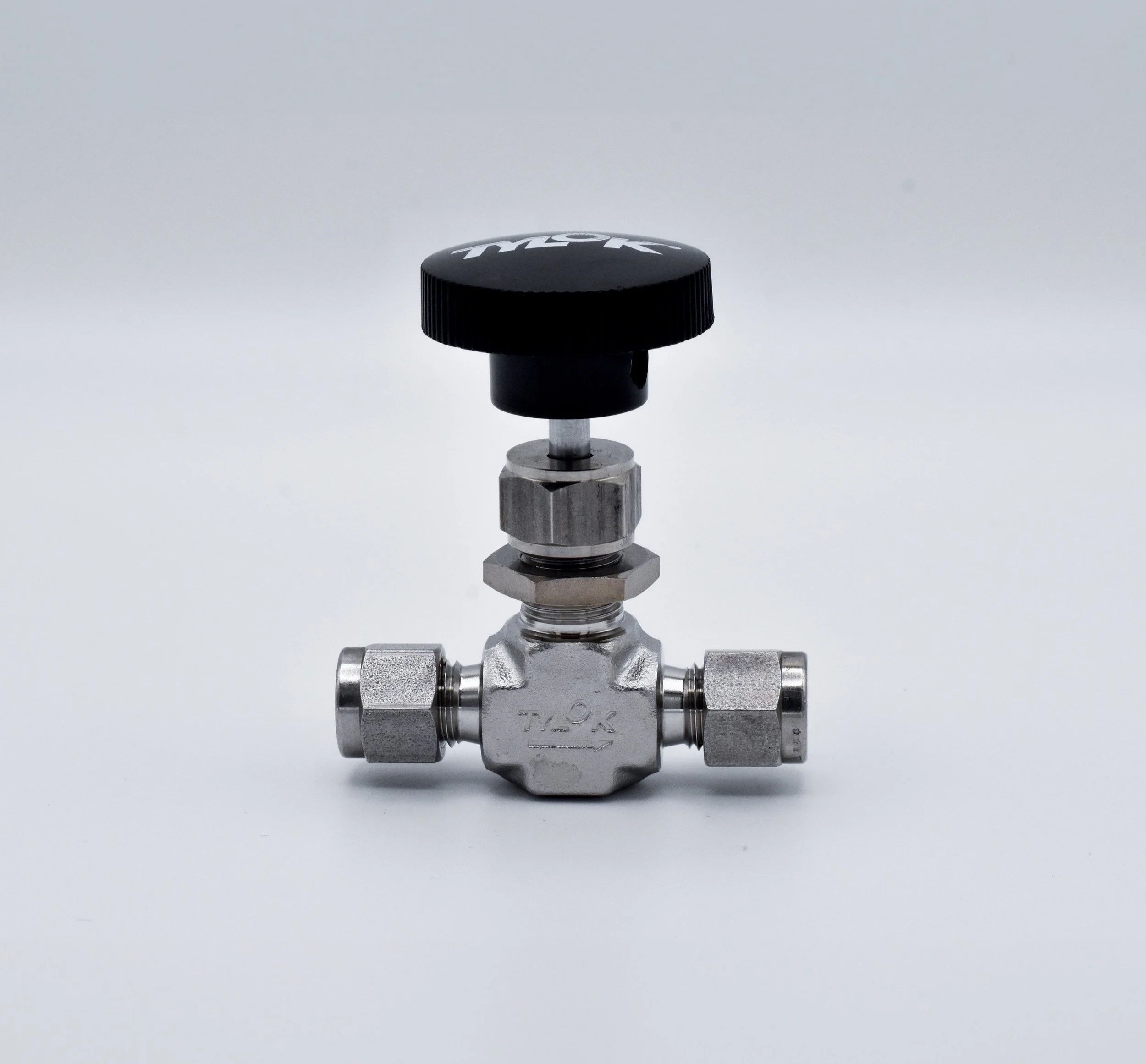Product Catalogs | Tylok Fittings and Valves – Browse & Download PDFs