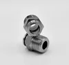 Product Catalogs | Tylok Fittings and Valves – Browse & Download PDFs