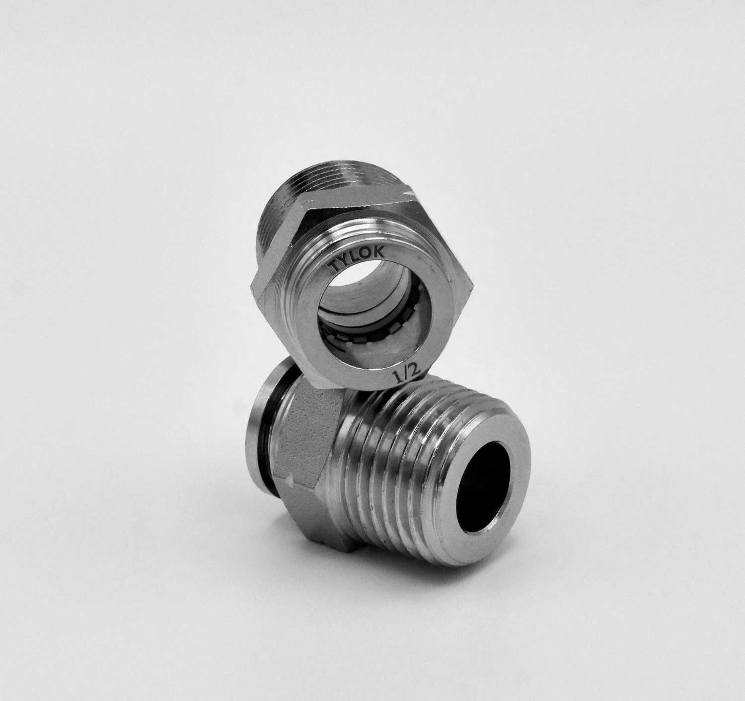 Product Catalogs | Tylok Fittings and Valves – Browse & Download PDFs
