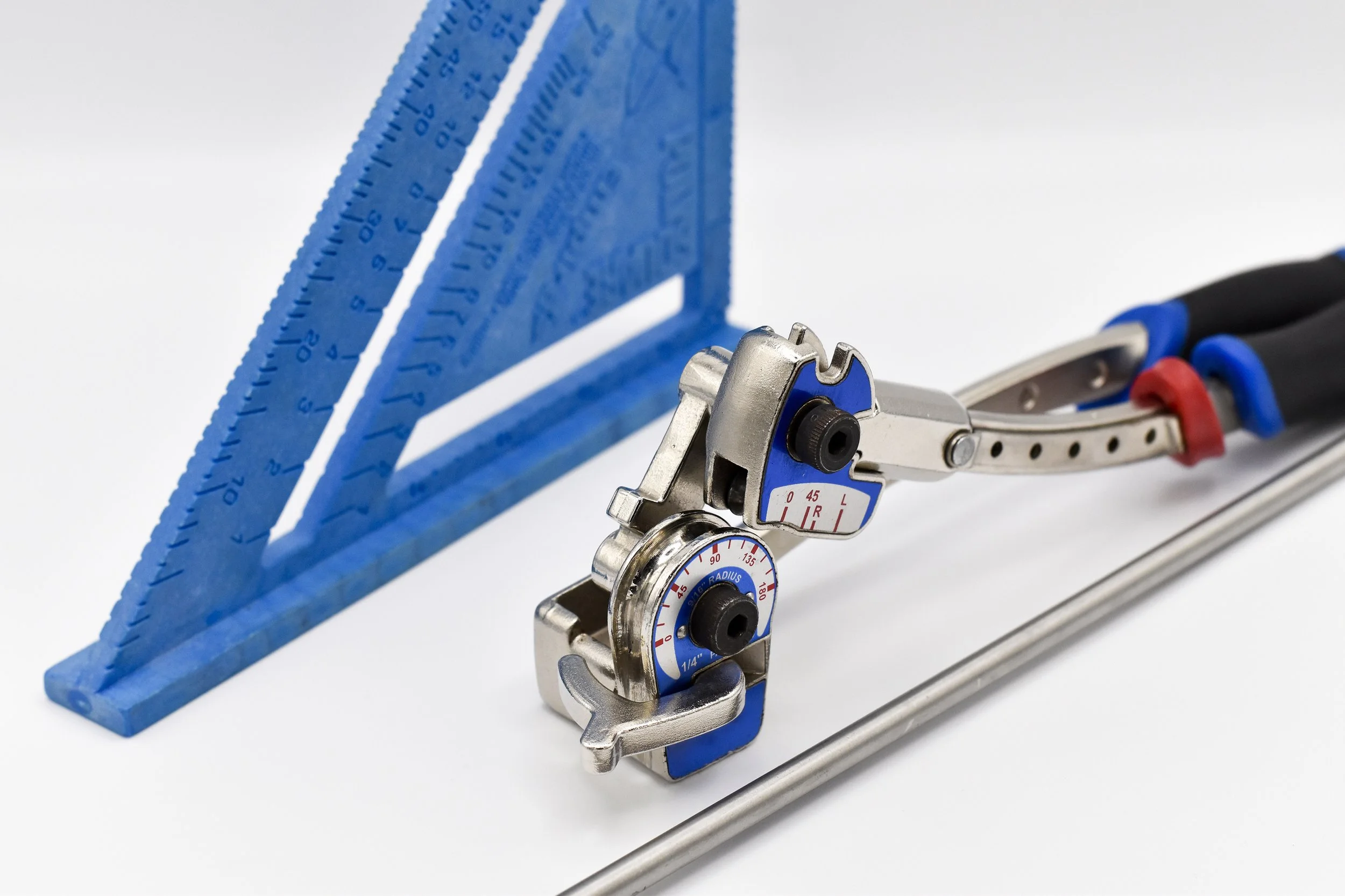 Safety Installation Training Course